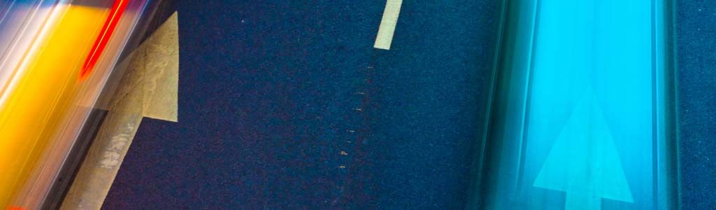 BMTS Media Library - BMTS